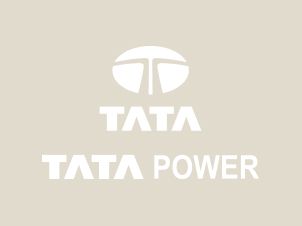 Yaw Control: Definition, Importance, Uses and Example